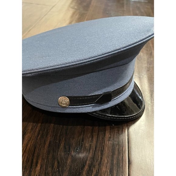 Accessories | Vintage Military Heraldic Buttons Union Made Usa Uniform ...